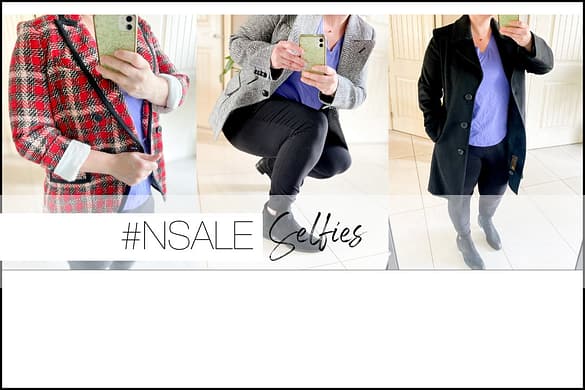 The Sweat Edit – Get inspired, get fit, and look your best with The ...