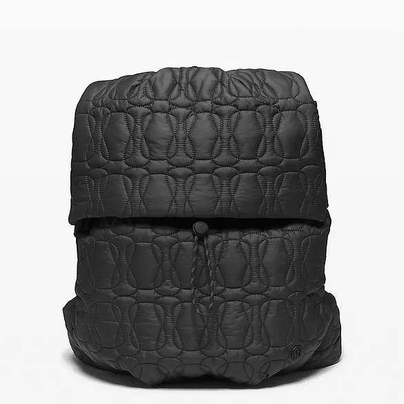 Polish Bras - These 5 bras will change your life - The Sweat Edit