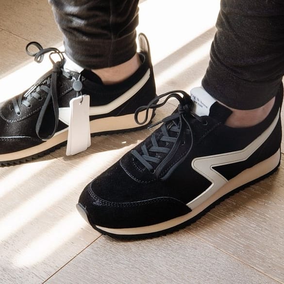 Polish Bras - These 5 bras will change your life - The Sweat Edit