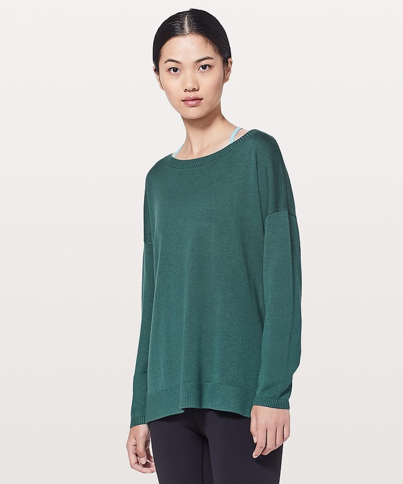 The Lululemon New Product Upload! - The Sweat Edit Lululemon New Product